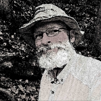 Tim Ernst Cloudland Journal and Photography | Ozarkmountainhiker
