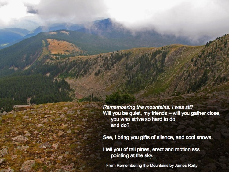 Quotes, Poems, and Personal Writing | Ozarkmountainhiker