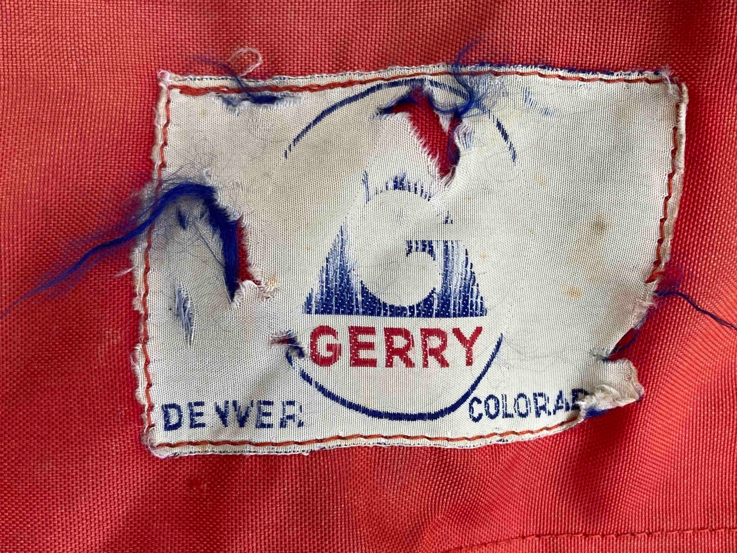 Ozarkmountainhiker | Hiking, photography, and words